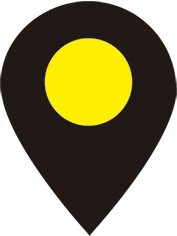 YP Tanzania Directories - 2024 Edition